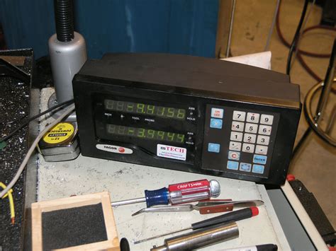 Diy Cnc Kit Rf 45 Milling Machine Cnc Conversion Retrofit