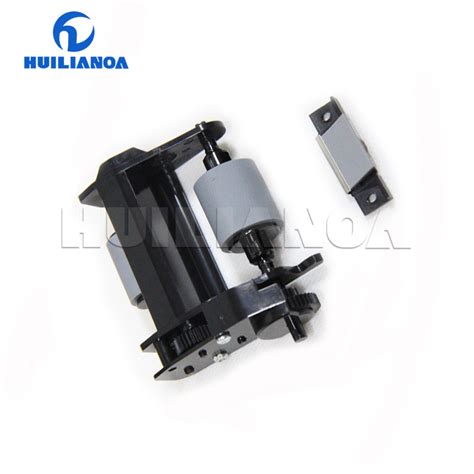 Hp M475 Adf Roller Replacement At Barbara Rojas Blog