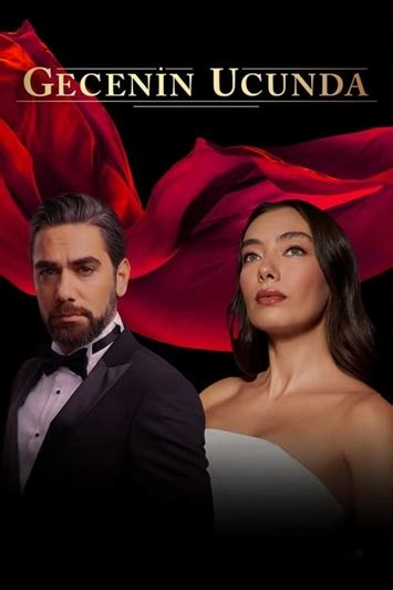 ერთხელ ჩუკუროვაში Ertxel Chukurovashi Bir Zamanlar Cukurova