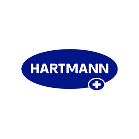 Hartmann Coverflex® Grip Tubular Bandages Strive Medical