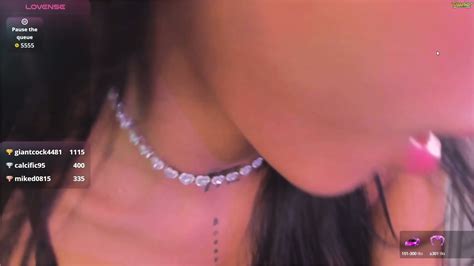 Lenceria En Malla Trans Hermosa Eporner