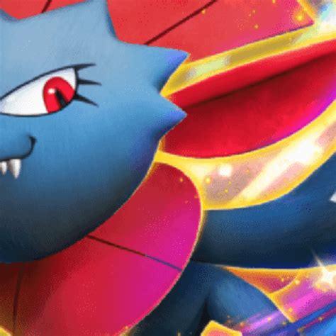 Pokémon Tcg Pocket Weavile Ex é Destaque Em Próximo Evento O Vício