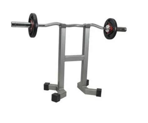 Standing Leg Curl At Best Price In Ghaziabad By Crag India Fitness Llp Id 2851724118097