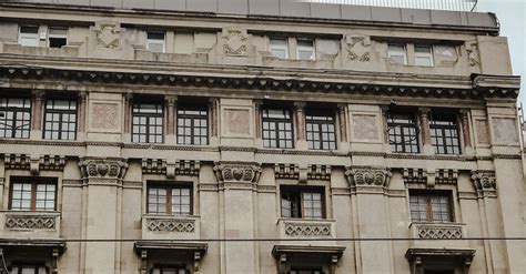 Foto De Stock Gratuita Sobre Adornos De Piedra área Metropolitana