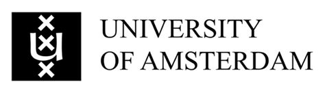 international collaborations julien serres lab