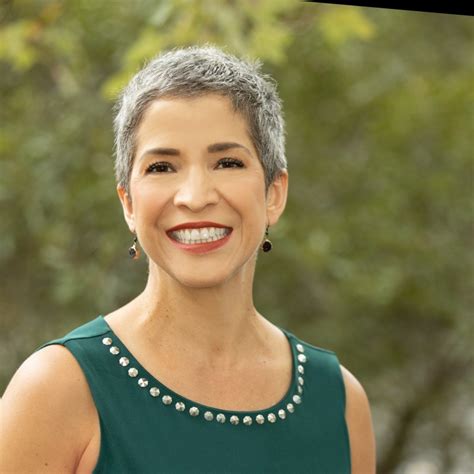 Lilly Ferrick Linkedin