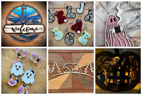 Too Ra Loo Designs Added A New Photo Too Ra Loo Designs