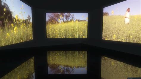 The List Of Games Developed By Yo Yo Lin Updated In 2025