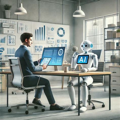 Ai Chatgpt Tableau Powerbi Data Machinelearning Chatgpt Shruthi Jain