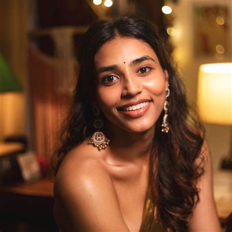 ಡಾಲಿ ಜೊತೆ ಹಲಗಲಿಯಲ್ಲಿ ಹೊನ್ನಿಯಾದ ಸ್ಯಾಂಡಲ್‌ವುಡ್ ಯುವರಾಣಿ ವಯ್ಯಾರ ಹೇಗಿದೆ ನೋಡಿ Kantara Actress