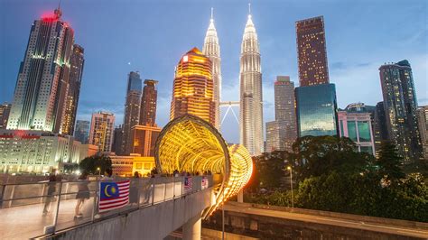 Ccr Re Officially Rebrands To Arundo Re Rein Asia