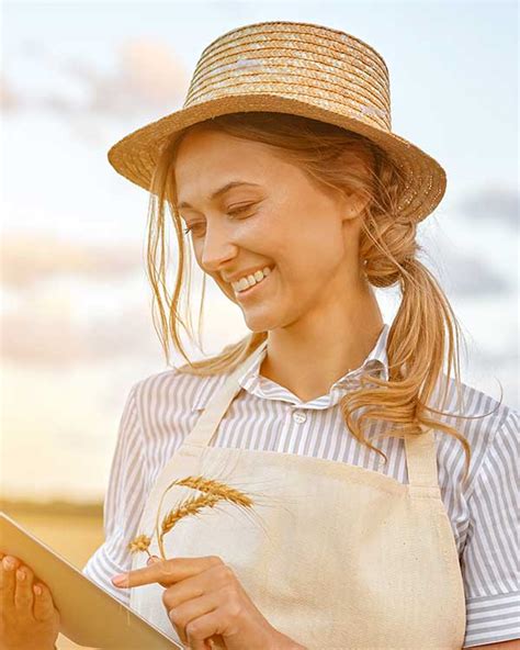 Grundsätze Halal Certification Germany Hcg