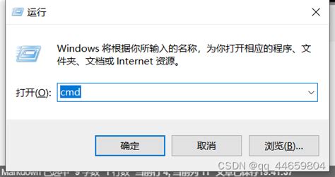 Python使用yaml格式文件的方法python脚本之家