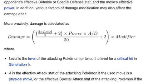 Damage Fandom