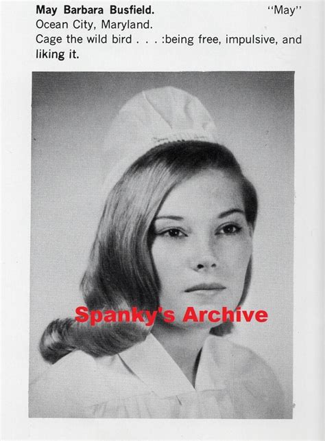 Mary Weimers Instagram Twitter And Facebook On Idcrawl