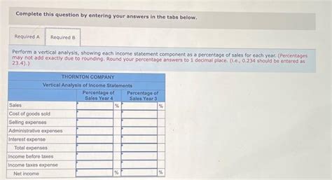 Solved Problem Module 4 Textbook Problem 1 Learning