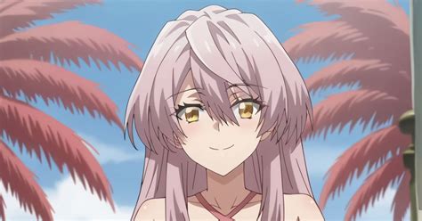 リーズ・アドアステラ Adoastella リーズ・アドアステラ A4ye Aiのイラスト Pixiv