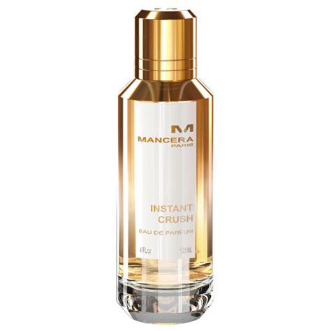 Mancera Instant Crush Eau De Parfum 60 Ml Baslerbeauty