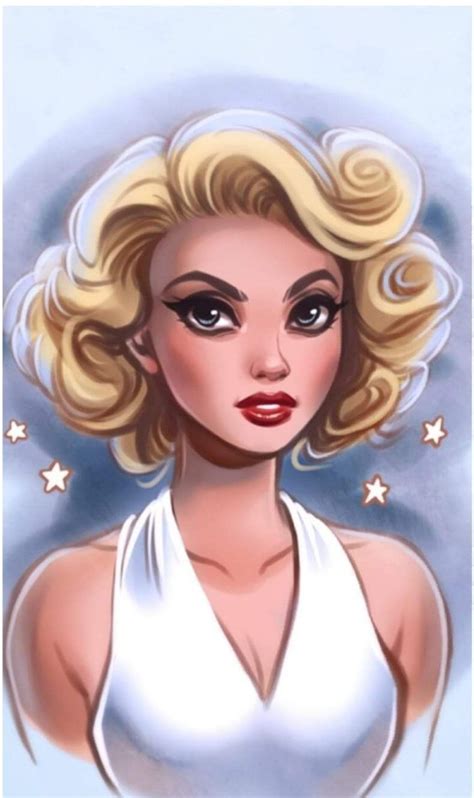 Marylin Monroe Drawing Arte Marilyn Monroe Marilyn Monroe Wallpaper Marilyn Monroe Tattoo