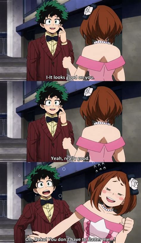 Pin On 僕のヒーローアカデミア Boku No Hero Academia My Hero Academia