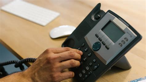 10 Tips To Manage Telemarketing Calls Effectively