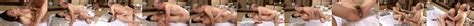Father Vs Datar Bap Beati Sex India Free Porn 69 XHamster XHamster