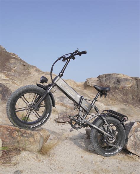 What Is E Bike Pedelecs S Pedelecs And Class 3 E Bike Burchda