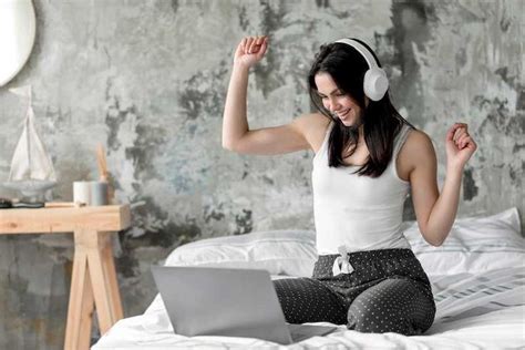 How To Fix Upstream Connect Error Or Disconnect Issue On Spotify Web
