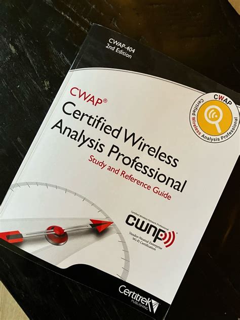 William Koopman On Linkedin Ho Ho Ho Lets Give Cwap A Go 🧑‍🎄