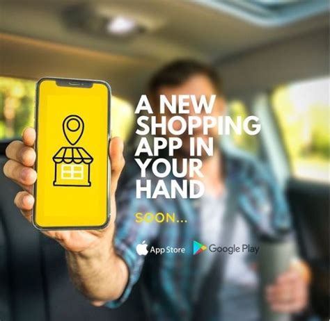 Webdeveloper Webdev Websitelaunch Websiteaudit Fullstack Devops