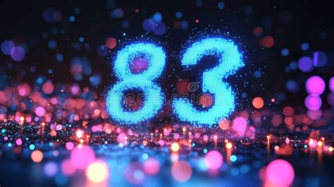 Numeric Matrix Stock Illustrations 701 Numeric Matrix Stock Illustrations Vectors And Clipart