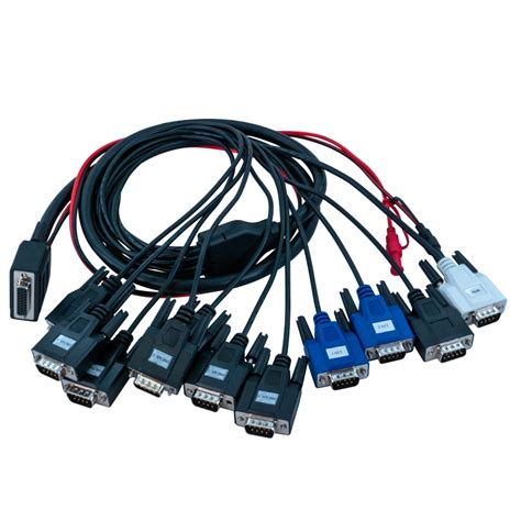 Intrepid Control Systems