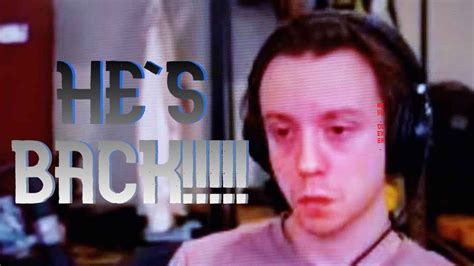 He Opened The Case Bo6 Reveal Youtube