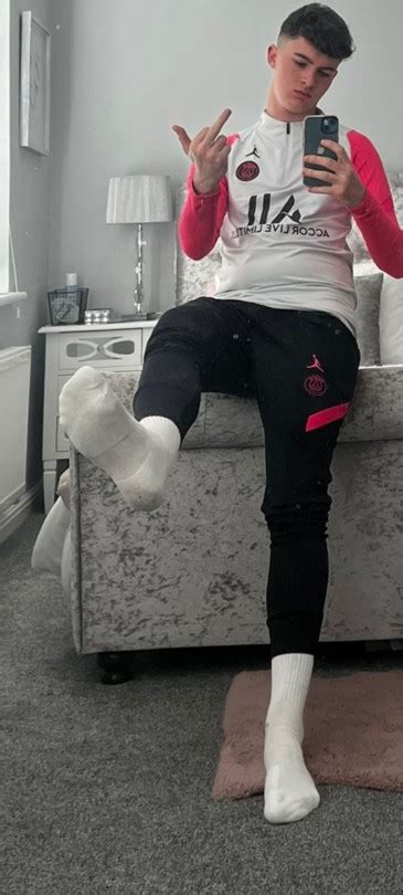 Windel Subb On Tumblr