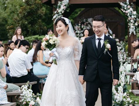 Jeffrey Liang Production Updated Prices The Knot