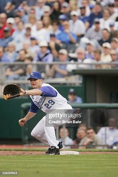 Brian Sweeney” Baseball Photos And Premium High Res Pictures Getty Images