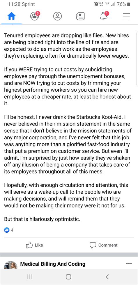 Wickedpixie Whatatuffshame Twitter