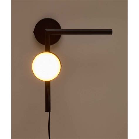 Kave Home Orey Ii Nástenná Lampa