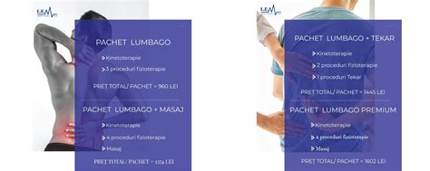 Clinica Medicala Lem