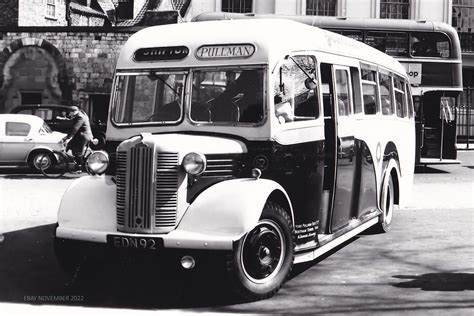 Yo30 7bl 270457 Edn92 Filtered Simon Beeston Flickr