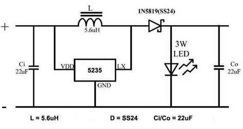 Electrical Schematic Diagram Guide For Beginner Reversepcb