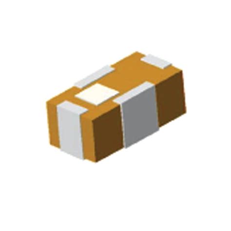 China Customized Ltcc Filters Manufacturers Suppliers Factory High Quality Ltcc Filters