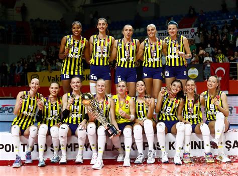 Şampiyonluklar Arşivleri