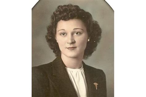 Helen Molnar Obituary 2015 Binghamton Ny Press And Sun Bulletin