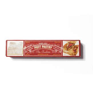 The Best Puff Pastry Americas Test Kitchen