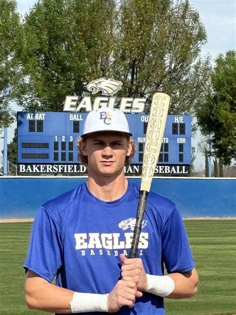 Mason Brassfield Boras Foundation