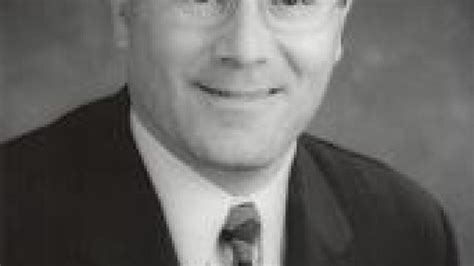 Tom Oreck In Deal To Buy Back Oreck Stores Hbs Dealer