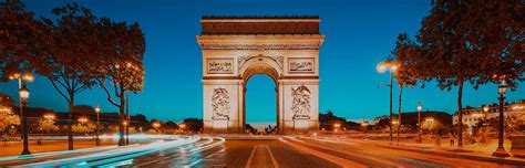 Fnehad Eitan Medical