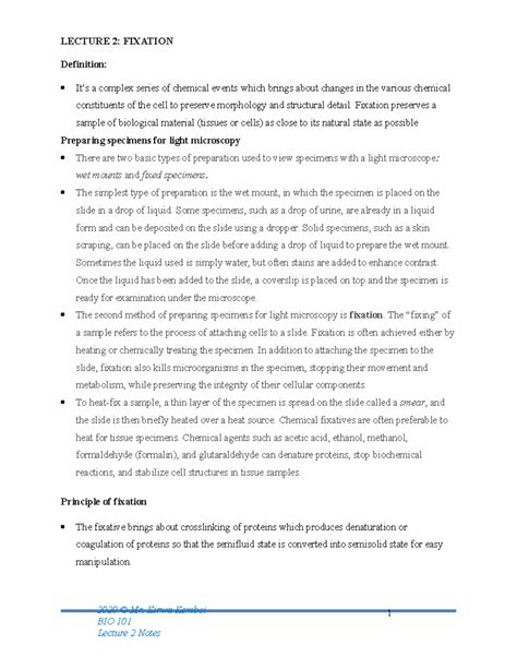 Industrial Fixation Definition At Evelyn Morgan Blog