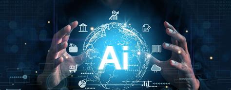 The Countdown Begins How Enterprises Can Prepare For The Eu Artificial